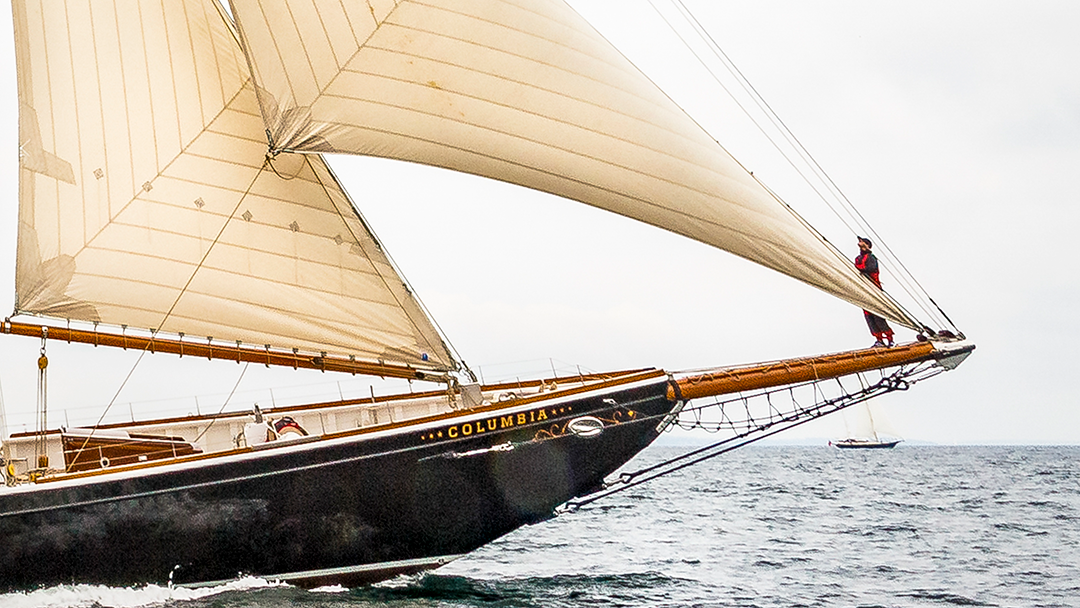 Rod Harris Gallery – FilledFrame